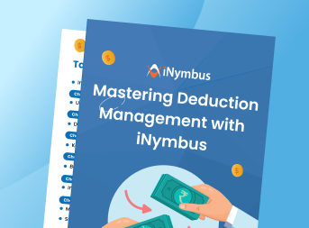 Order Management KPIs: Calculate Top 6 Essential Metrics